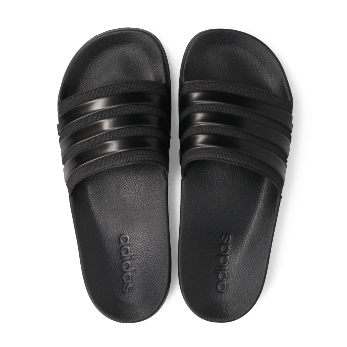 アディダス サンダル メンズ シャワーサンダル レディース アディレッタ スライドサンダル スポーツ リカバリー ADIDAS ADILETTE SHOWER SLIDES U :ad ...