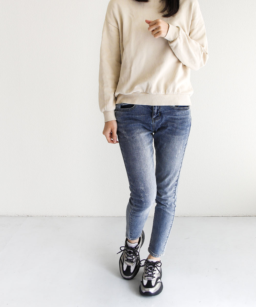 Arnie Arnold Palmer アーニーアーノルドパーマー 靴 スニーカー レディース ローカット 厚底 シルバー ホワイト 白 黒 ...