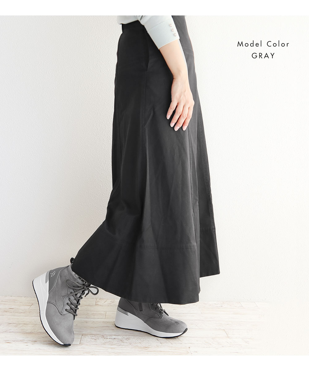 アーノルドパーマー スニーカー レディース ブーツ 防水 ショートブーツ 防寒 撥水 ふかふか 厚底 軽い スエード調 ブラック 黒 グレー 7551 : an-7551 : Jerico ...