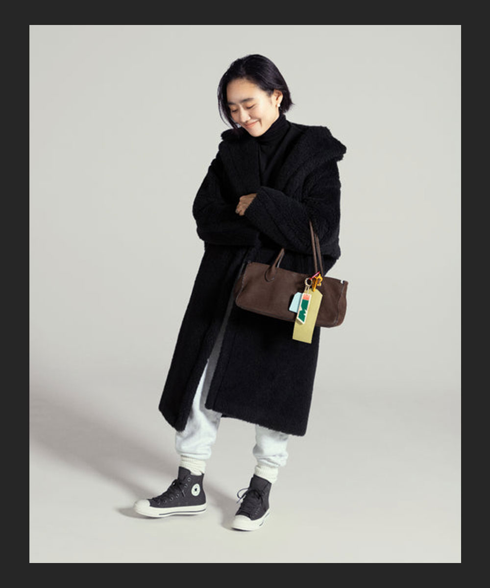 CONVERSE（コンバース） オールスター ハイカット スニーカー 金子綾 コラボ 2way converse ALL STAR SLIP HI AYA KANEKO : Jerico ...