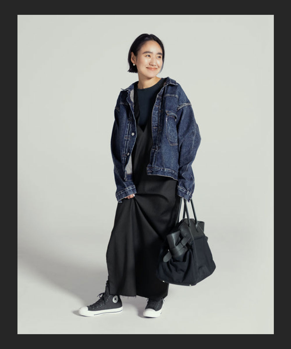 コンバース オールスター ハイカット スニーカー 金子綾 コラボ 2way converse ALL STAR SLIP HI AYA KANEKO : as-slip-hi-aya ...