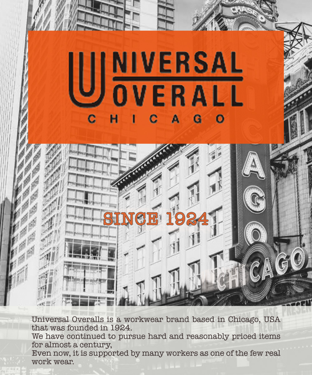 UNIVERSAL OVERALL ユニバーサルオーバーオール スニーカー スリッポン キャンバス 撥水 防滑 ブラック 黒 カーキ ベージュ ...