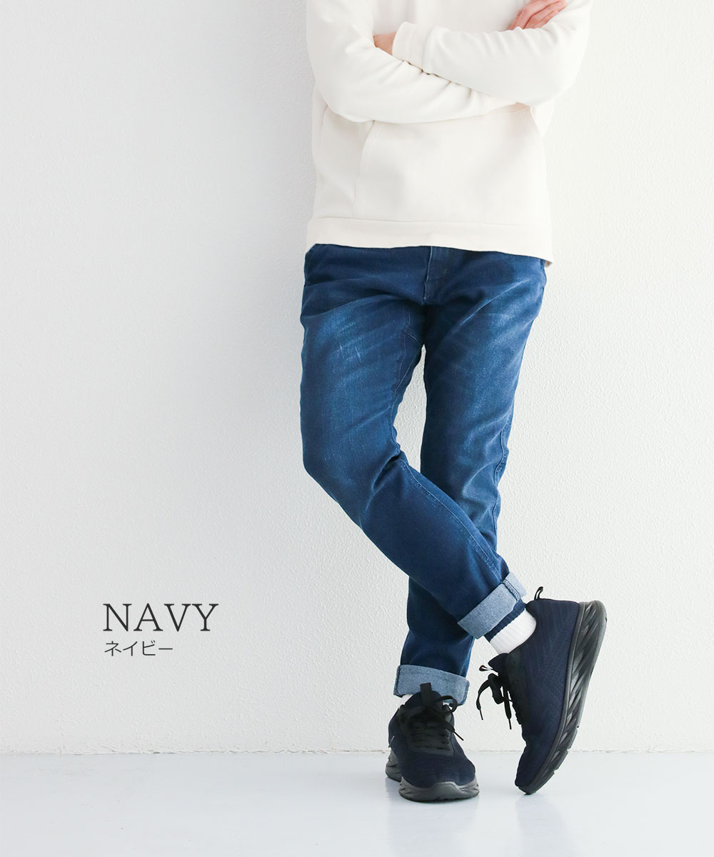 スニーカー メンズ 幅広 3E 黒 歩きやすい 軽量 軽い 人気 おしゃれ 厚底 通学 通勤 靴 ブラック ネイビー BEAR SURF BS-1069 : Jerico Yahoo!店 ...