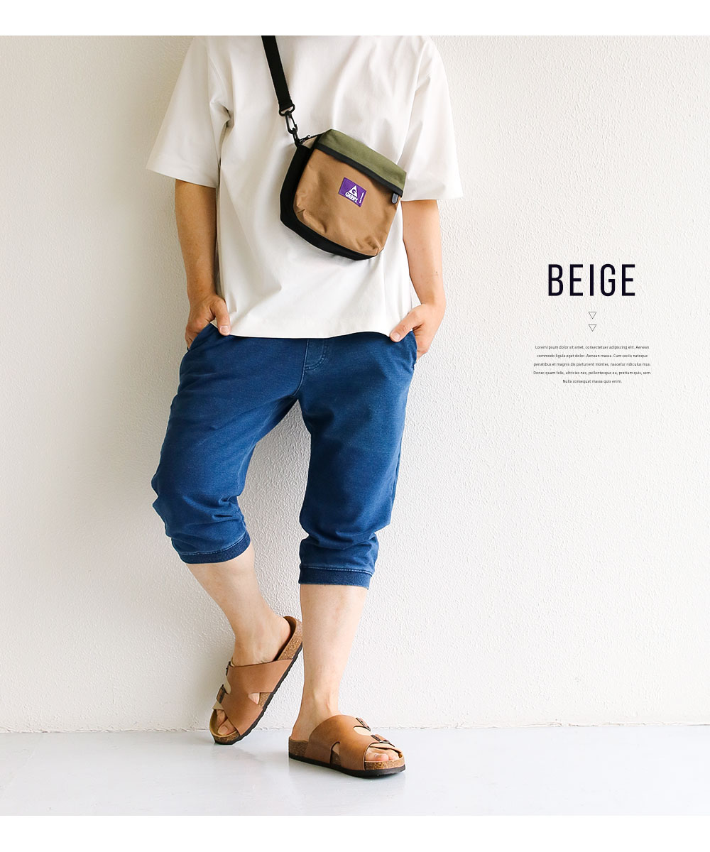 EDWIN（エドウィン） コンフォートサンダル メンズ おしゃれ サンダル カジュアル アウトドア ブラック ダークブラウン ベージュ EDWIN 1007 : Jerico Yahoo!店 ...