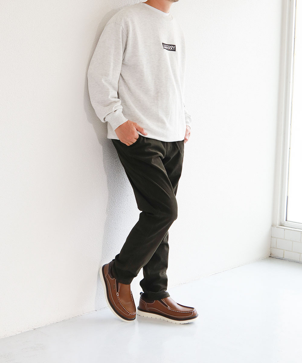 エドウィン 靴 メンズ カジュアルシューズ はっ水 防滑 ビジネスシューズ シューズ スニーカー 軽い ローカット 紳士靴 仕事 大人 通勤 7381 edwin : edw-7381 ...