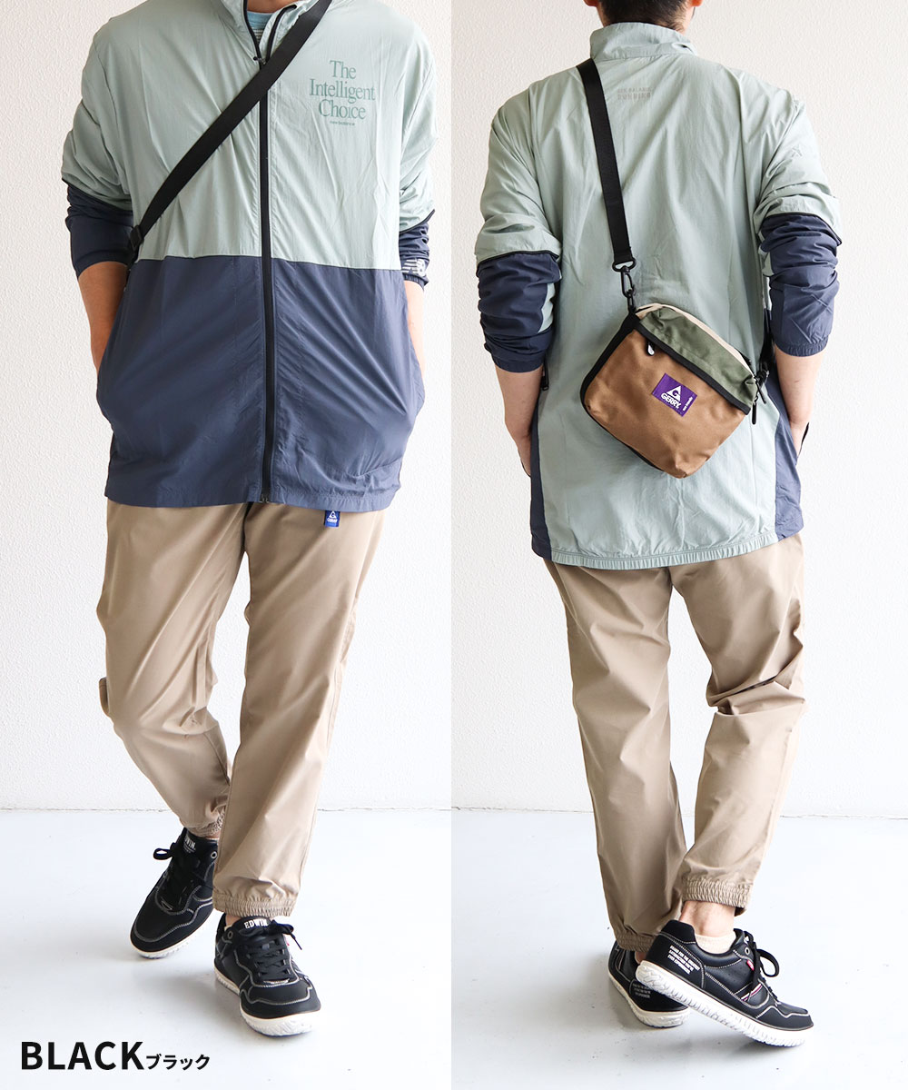 EDWIN エドウィン スニーカー メンズ ローカット 軽い 幅広 ゆったり 耐滑 通学 カジュアル 男性 黒 ブラック 白 ホワイト 7761 : Jerico Yahoo!店 - 通販 ...