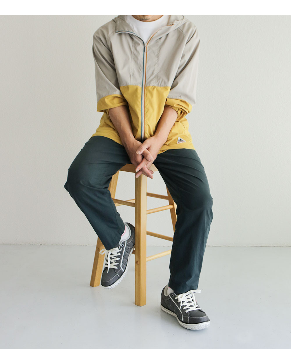 エドウィン スニーカー 幅広 軽量 ローカット 靴 シューズ 軽い メンズスニーカー 黒 グレー 歩きやすい かっこいい EDW-7763 ...