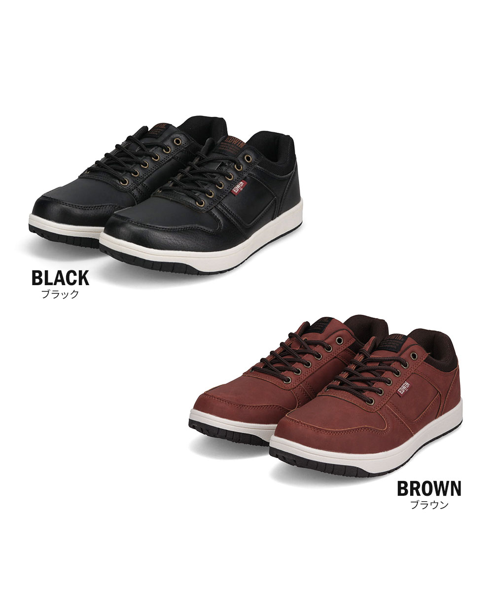 EDWIN エドウィン スニーカー 防水 メンズ おしゃれ ローカット 通勤 大人 紳士 カジュアル 靴 シューズ 7975 edwin : Jerico Yahoo!店 - 通販 ...