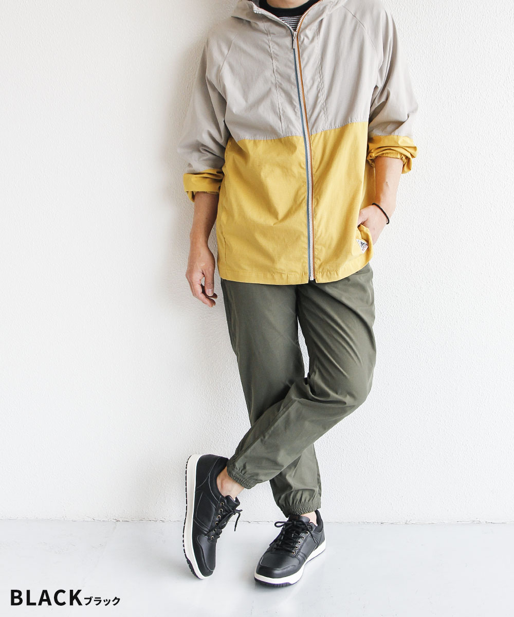 EDWIN エドウィン スニーカー 防水 メンズ おしゃれ ローカット 通勤 大人 紳士 カジュアル 靴 シューズ 7975 edwin : Jerico Yahoo!店 - 通販 ...