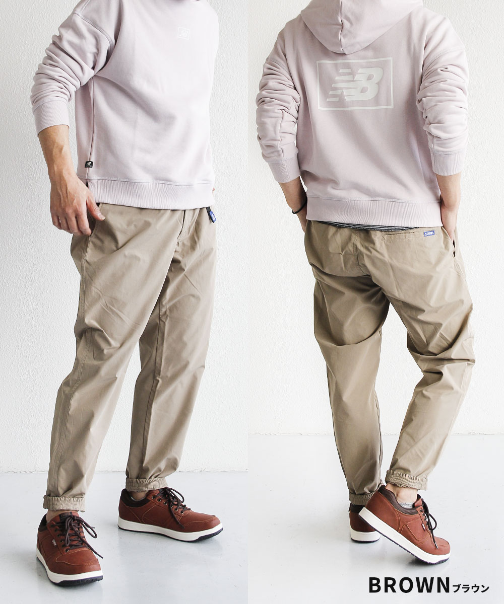 EDWIN エドウィン スニーカー 防水 メンズ おしゃれ ローカット 通勤 大人 紳士 カジュアル 靴 シューズ 7975 edwin : Jerico Yahoo!店 - 通販 ...