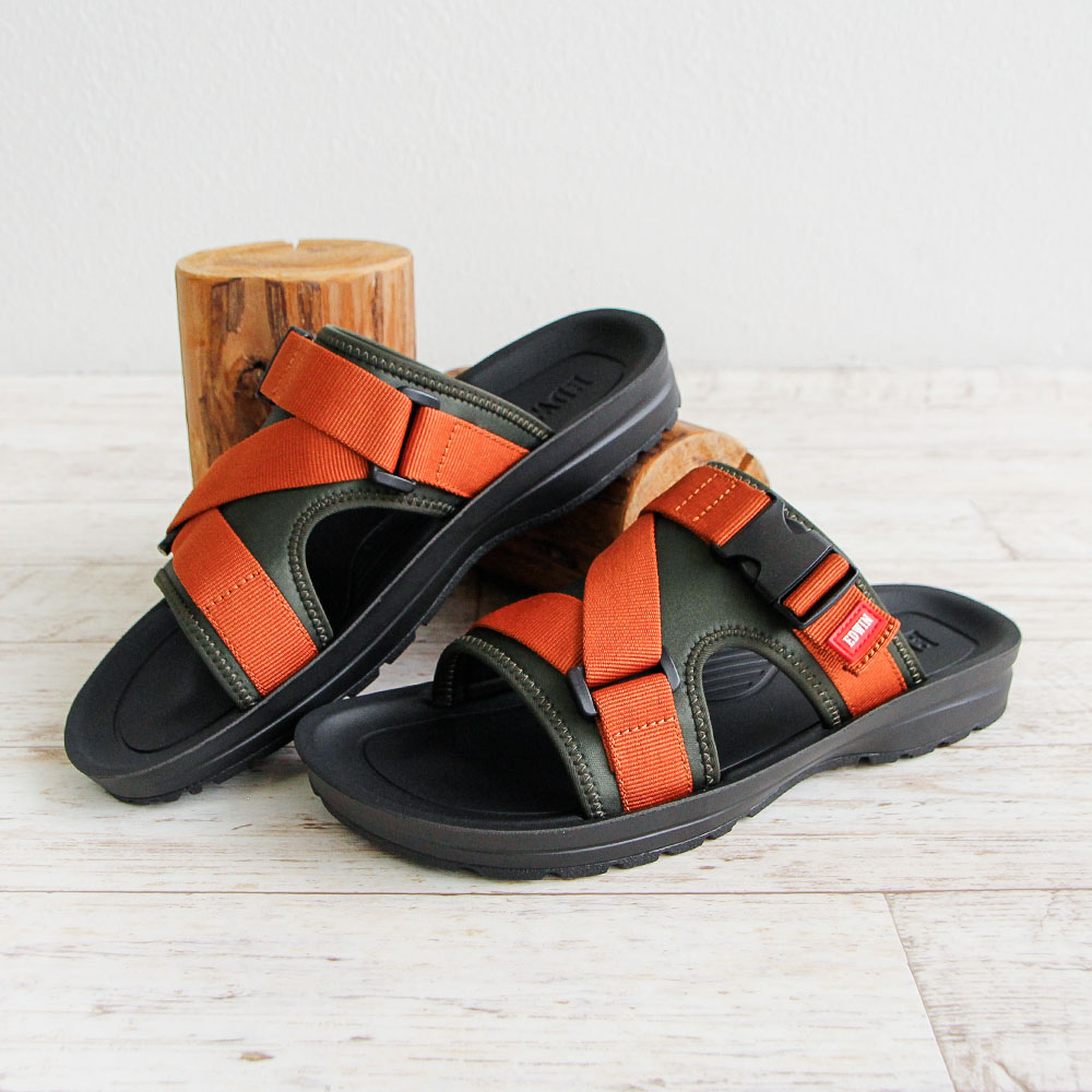 EDWIN エドウィン サンダル メンズ 靴 スポーツ スライド レジャー アウトドア つっかけ カーキ ベージュ ブラック ネイビー 5111 : Jerico Yahoo!店 - 通販 ...