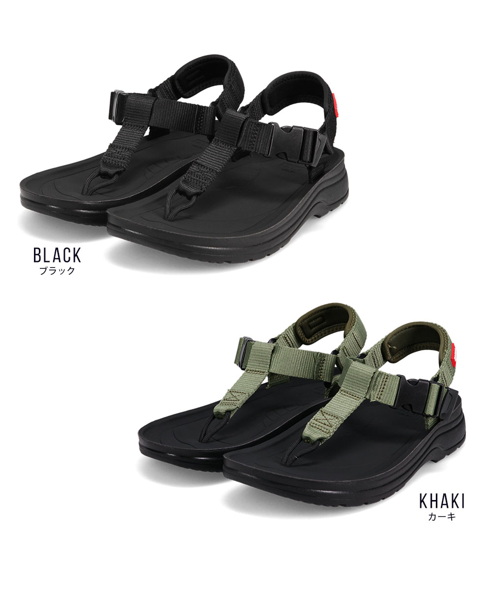 EDWIN メンズ スポーツサンダル アウトドア シンプル 疲れにくい 歩きやすい トング リラックス コンフォート レジャー エドウィン 5122 : Jerico Yahoo!店 - 通販 ...