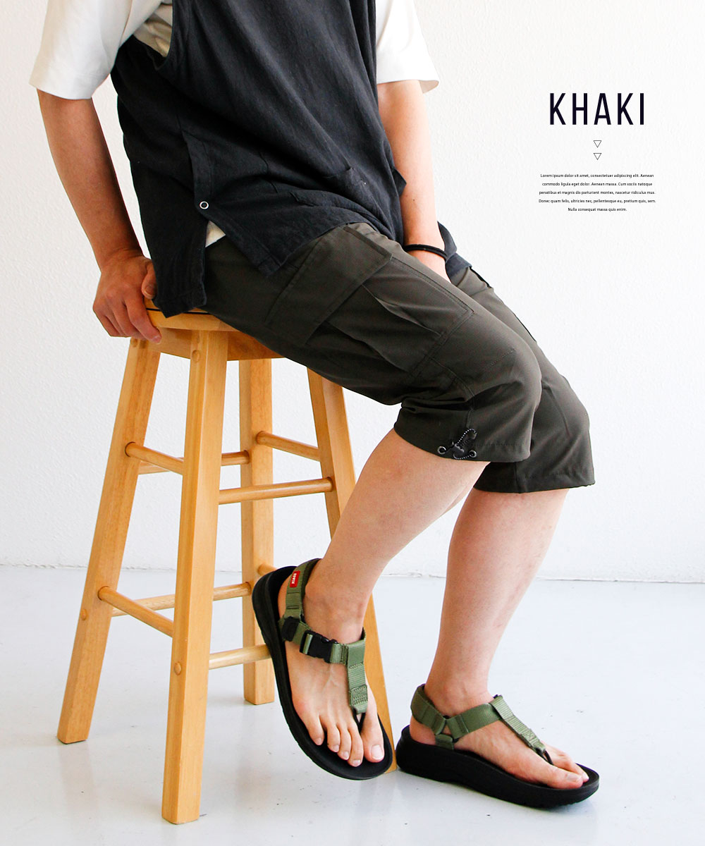 EDWIN メンズ スポーツサンダル アウトドア シンプル 疲れにくい 歩きやすい トング リラックス コンフォート レジャー エドウィン 5122 : Jerico Yahoo!店 - 通販 ...