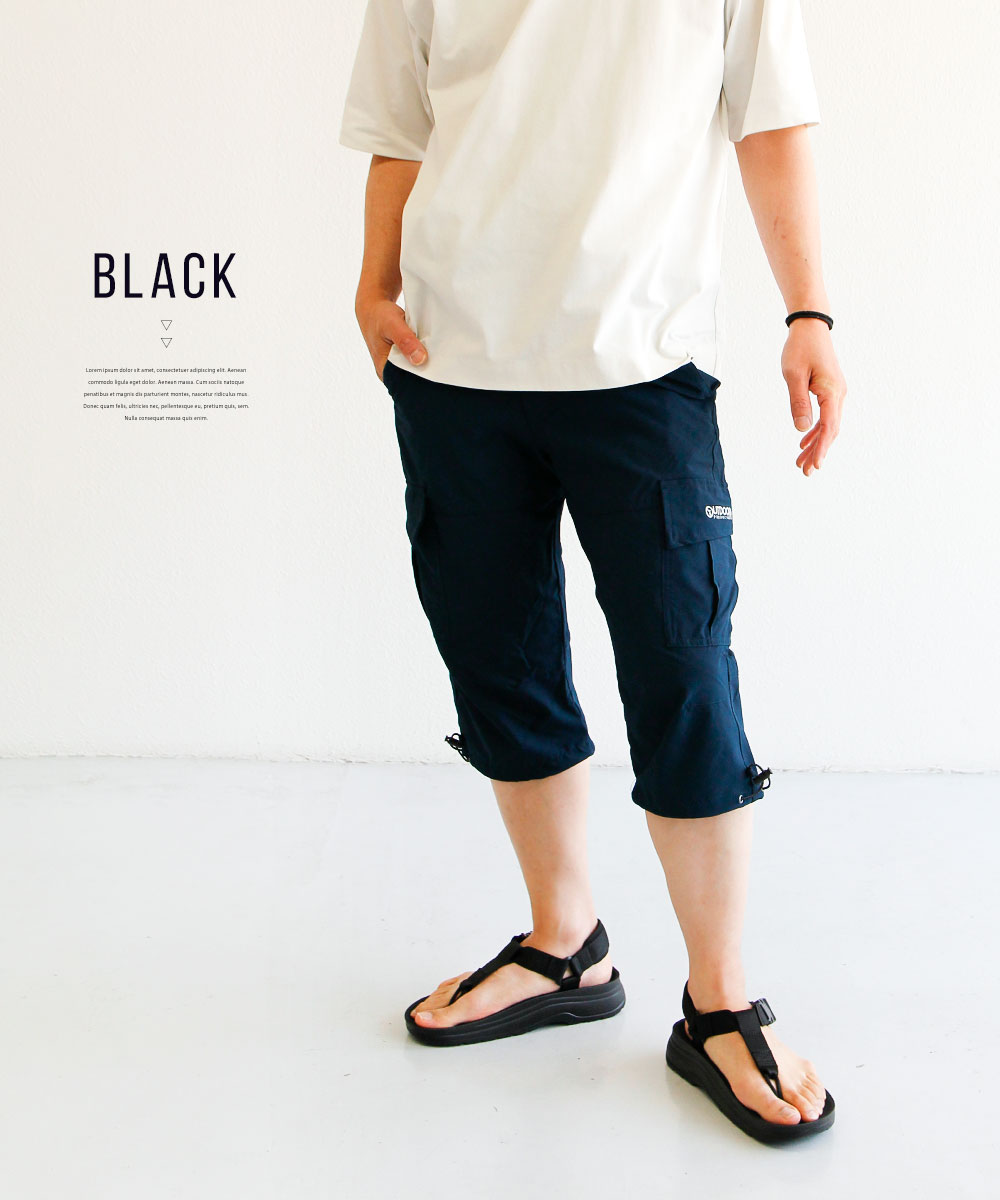 EDWIN メンズ スポーツサンダル アウトドア シンプル 疲れにくい 歩きやすい トング リラックス コンフォート レジャー エドウィン 5122 : Jerico Yahoo!店 - 通販 ...