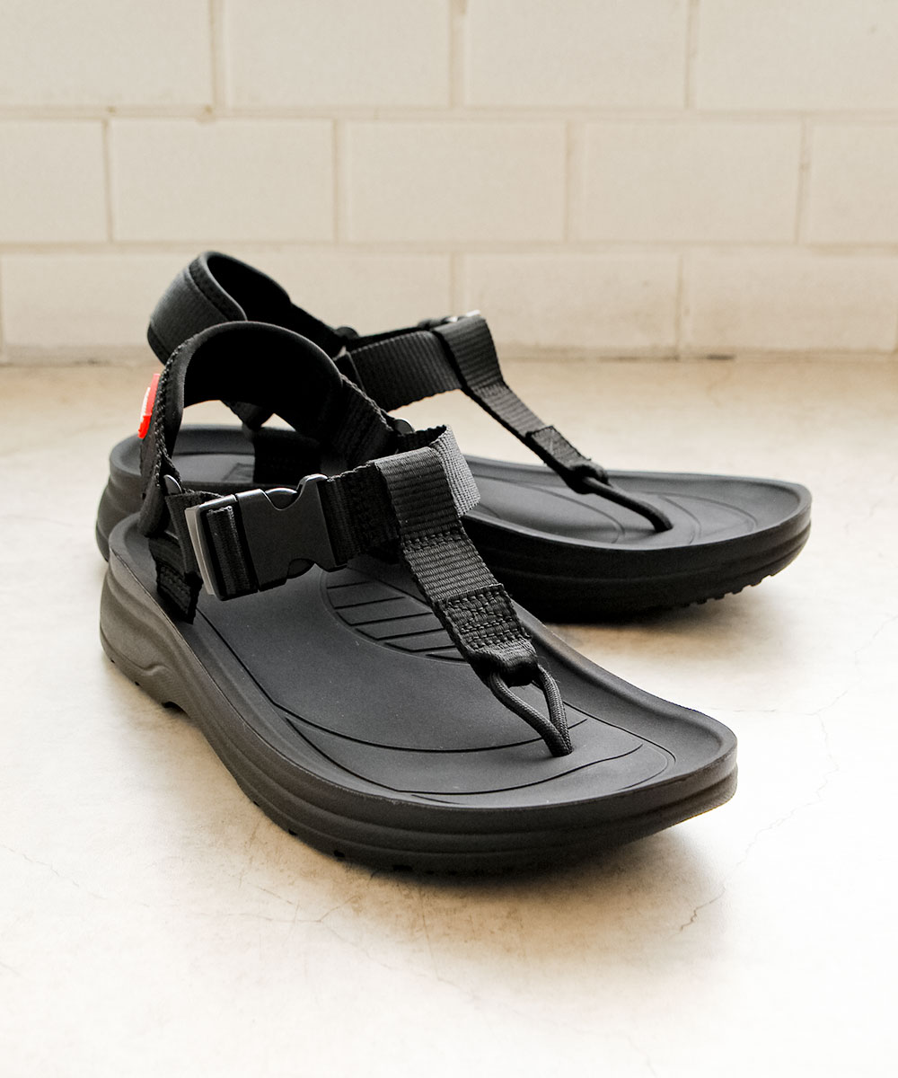 EDWIN メンズ スポーツサンダル アウトドア シンプル 疲れにくい 歩きやすい トング リラックス コンフォート レジャー エドウィン 5122 : Jerico Yahoo!店 - 通販 ...