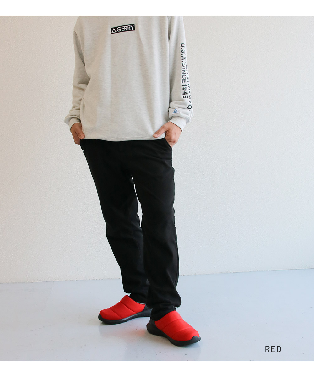 EDWIN エドウィン メンズ クロッグ サンダル メンズ クロッグシューズ メンズ サボ サンダル つっかけ 保温 軽い ワンマイルシューズ アウトドア キャンプ 9075 :ew-9075 ...