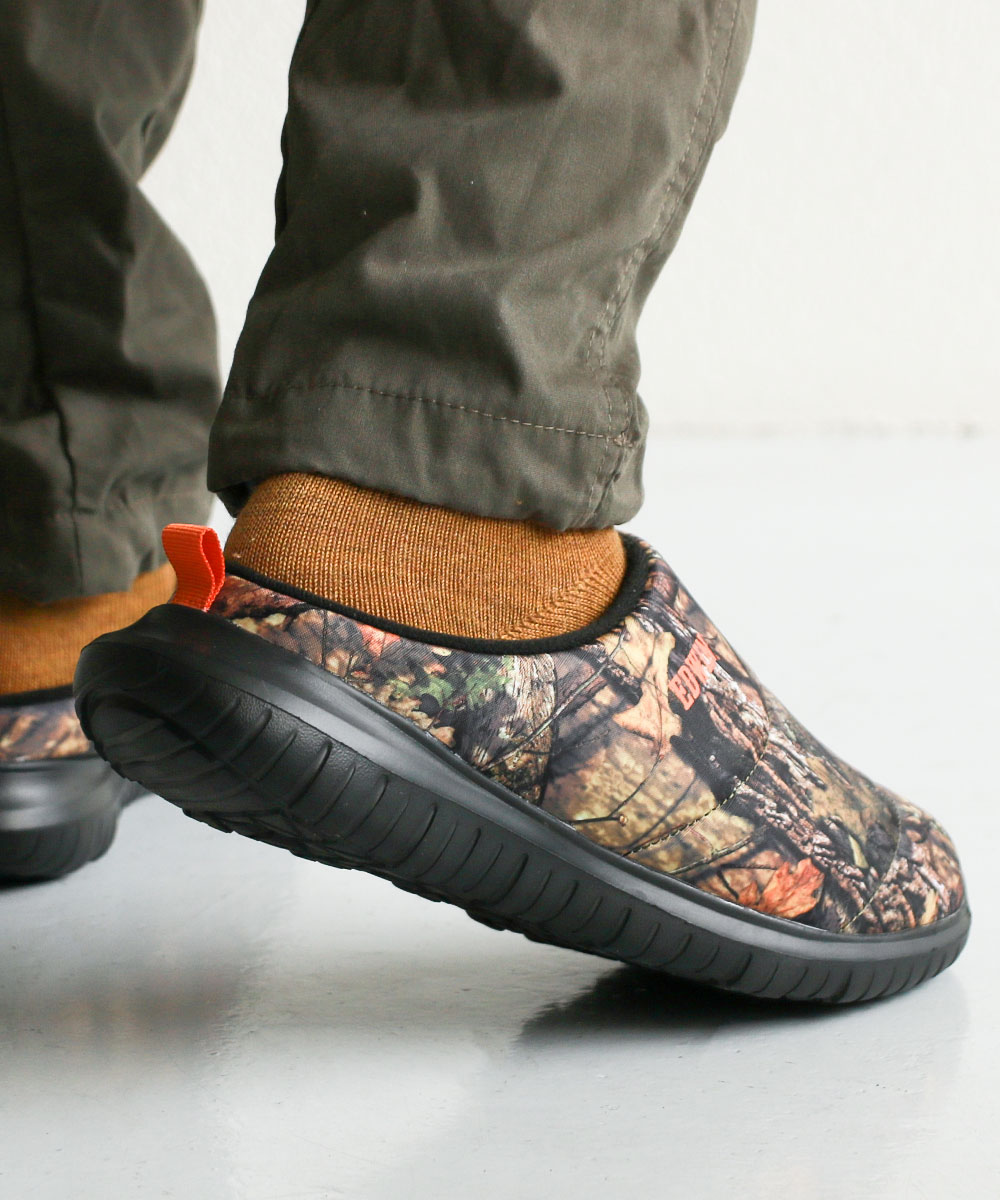 EDWIN エドウィン メンズ クロッグ サンダル サボ スリッパ 保温 アルミ 室内履き アウトドア キャンプ 冬サンダル 冬サン 9077 : Jerico Yahoo!店 - 通販 ...