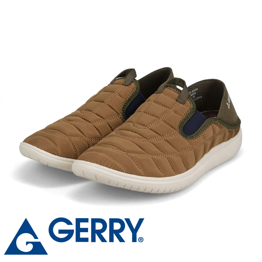 ジェリー モックシューズ メンズ 2way スリッポン 難燃加工 アウトドア ブラック ネイビー カーキ オレンジ カモフラ スカル 6550 :gr-6550:Jerico Yahoo!店 ...