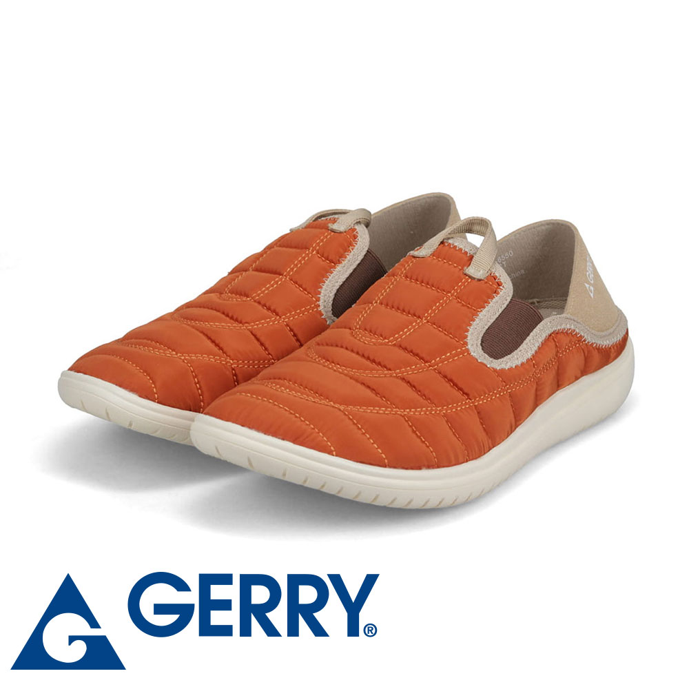 ジェリー モックシューズ メンズ 2way スリッポン 難燃加工 アウトドア ブラック ネイビー カーキ オレンジ カモフラ スカル 6550 :gr-6550:Jerico Yahoo!店 ...