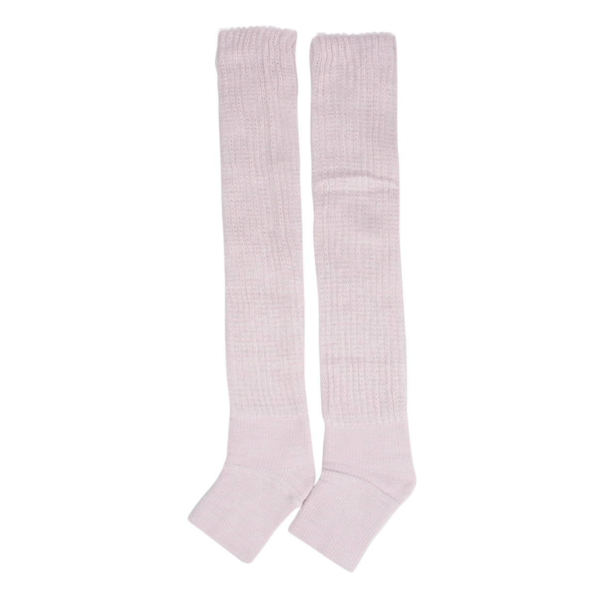 レッグ 健康 足首 着圧 就寝 おしゃれ 冷え靴下 ソックス ふんわり 足湯のようなぽかぽかナイトウォーマー inf-26 : Jerico Yahoo!店 - 通販 - Yahoo!ショッピング