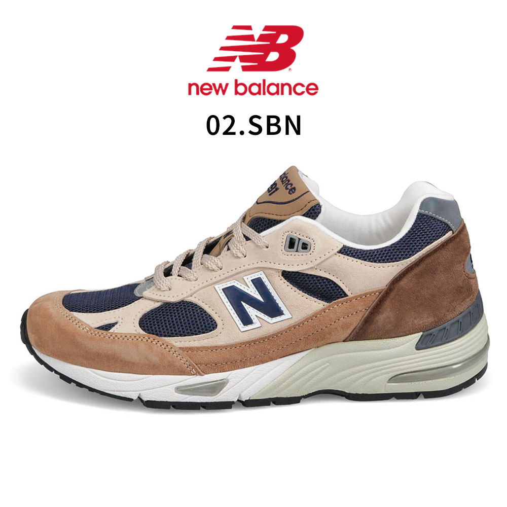 New Balance ニューバランス スニーカー メンズ ローカット 男性用 衝撃吸収ソール ファッション シューズ 靴 U.K. 991 M991 : Jerico Yahoo!店 ...