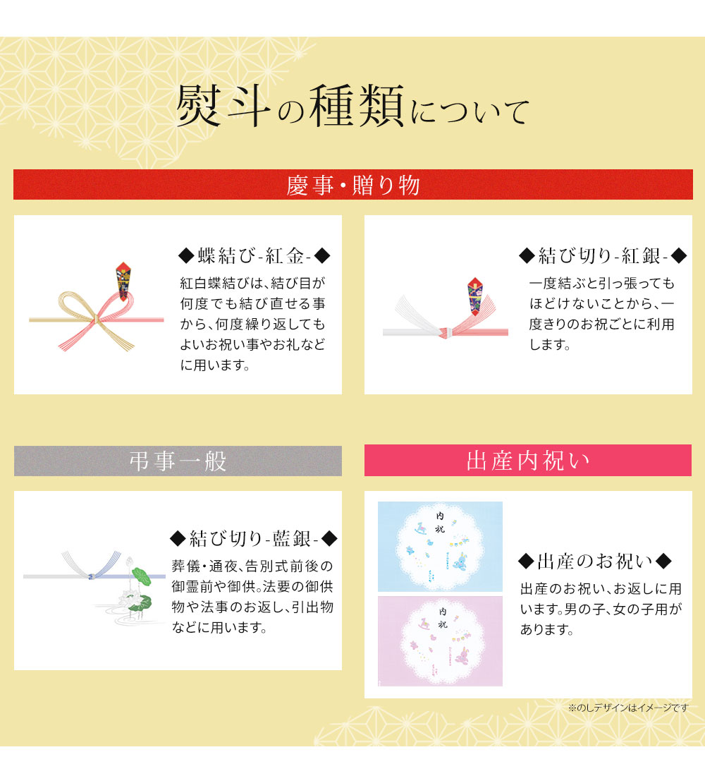 三銘茶紀行 三大産地味くらべ 八女茶 宇治茶 静岡茶 緑茶 煎茶 高級 セット ギフトセット 食べ物 日本茶 茶葉 お返し 快気祝い プレゼント 35 :ike-g-35:Jerico ...