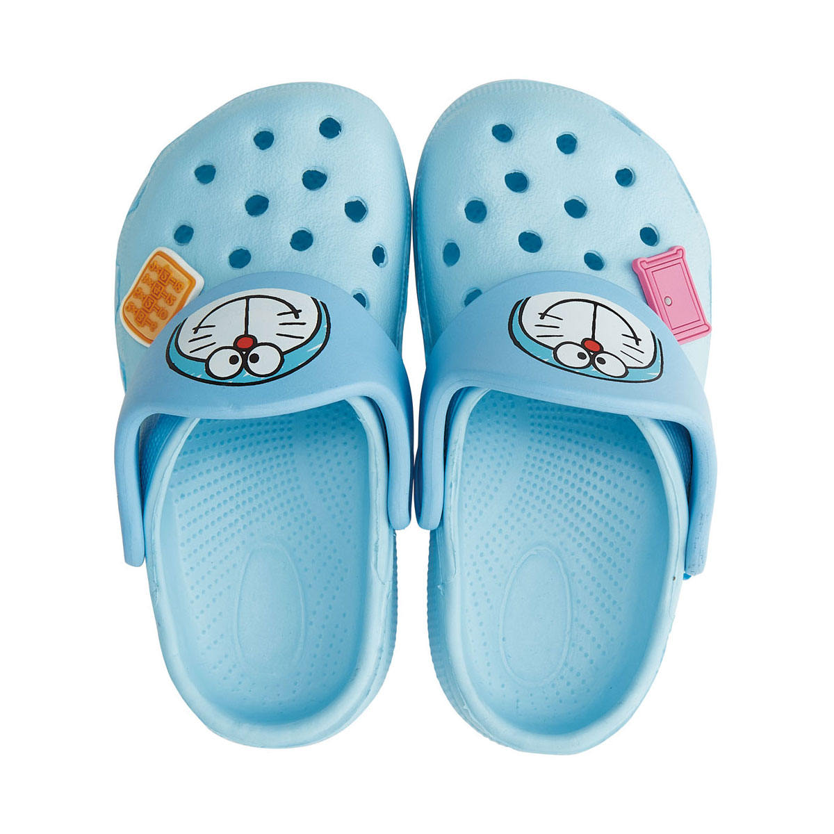 クロッグサンダル キッズ 男の子 女の子 軽量 2way 子供 キャラクター 男子 脱げにくい サボサンダル スリッパ 子供用 夏 SDEV :sdev-16:Jerico Yahoo!店 ...