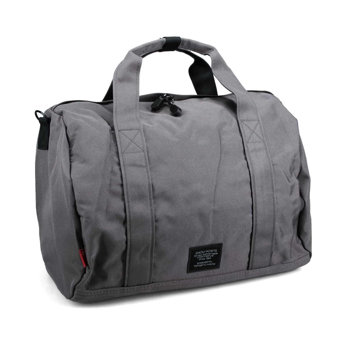 ボストンバッグ レディース 旅行 軽量 大容量 大きめ 2way ショルダーバッグ シンプル バッグ メンズ 男女兼用 SIMPLEX : Jerico Yahoo!店 - 通販 ...