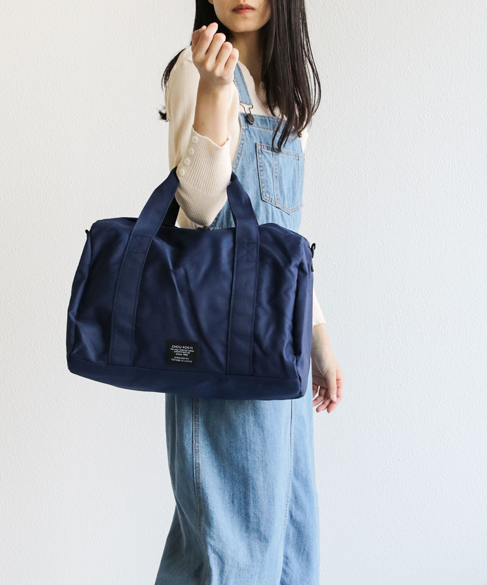 ボストンバッグ レディース 旅行 軽量 大容量 大きめ 2way ショルダーバッグ シンプル バッグ メンズ 男女兼用 SIMPLEX : Jerico Yahoo!店 - 通販 ...