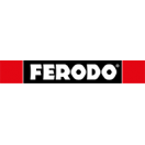 バイク用品の車楽 - フェロード（FERODO）｜Yahoo!ショッピング