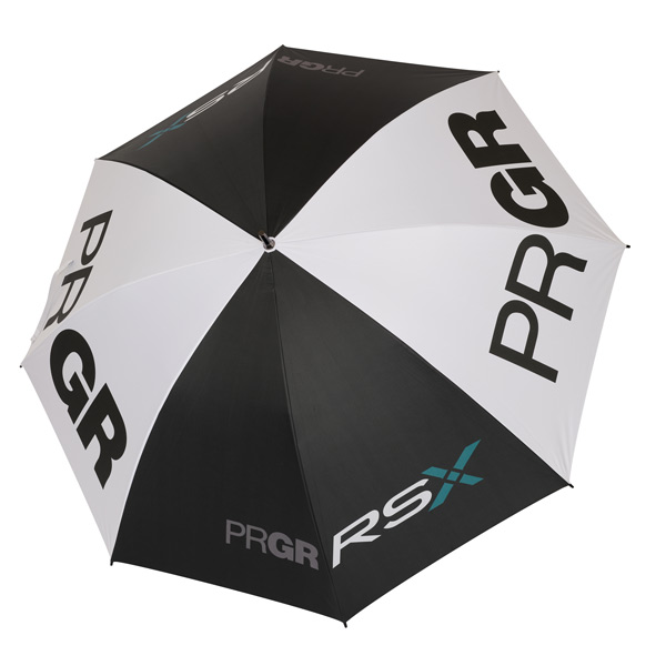 PRGR（プロギア） プロ使用大型アンブレラ PRUM-251 PRGR 24E : Japan Net Golf ヤフー店 - 通販 ...