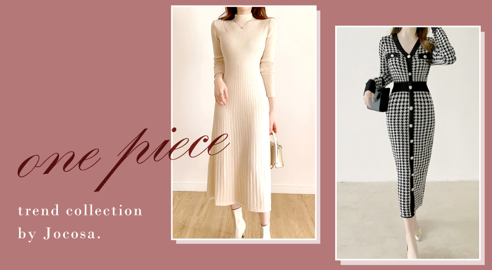 JOCOSA Yahoo!ショップ - パンツ・レギンス（スポーツウェア）｜Yahoo!ショッピング