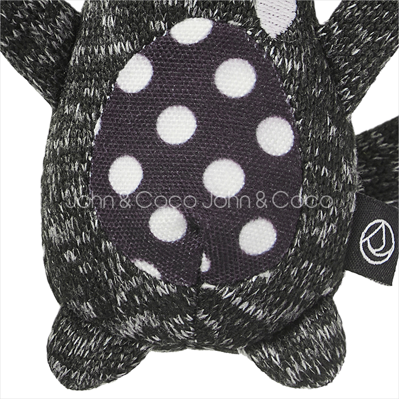 「季節限定品」 FAD アニマルプラッシュトイ ドット キャット 犬 おもちゃ ぬいぐるみ ドッグトイ スクイーカー 動物 猫 ハロウィン 数量限定 : dwd2901940 : 犬と猫の ...