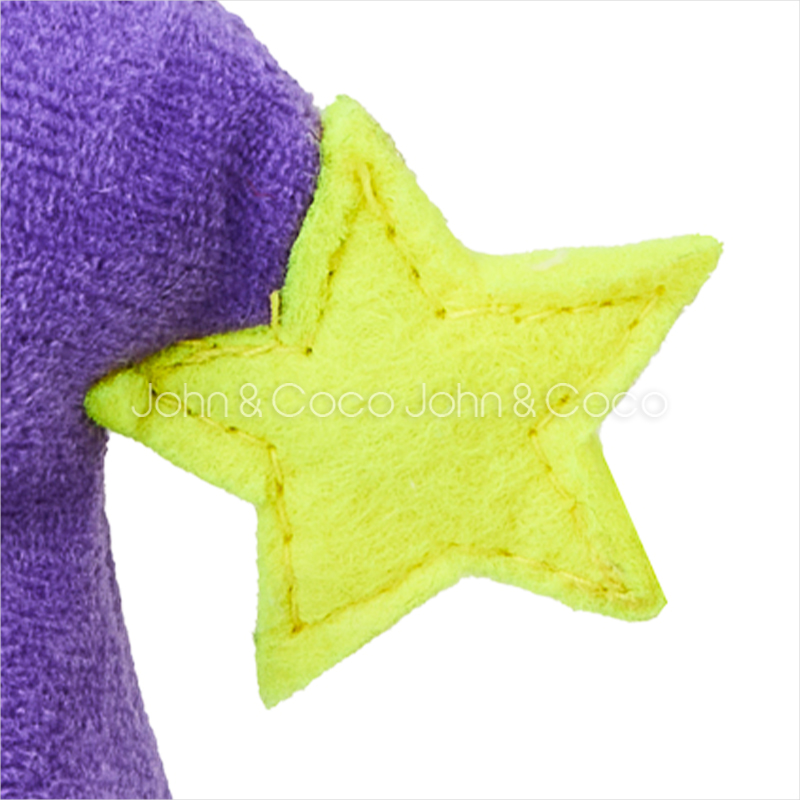 「季節限定品」 FAD ハットトイ ハロウィン スカル 犬 おもちゃ ぬいぐるみ ドッグトイ スクイーカー クリンクル 数量限定 : 犬と猫のJohn&Coco’ジョン&ココ’ - 通販 ...