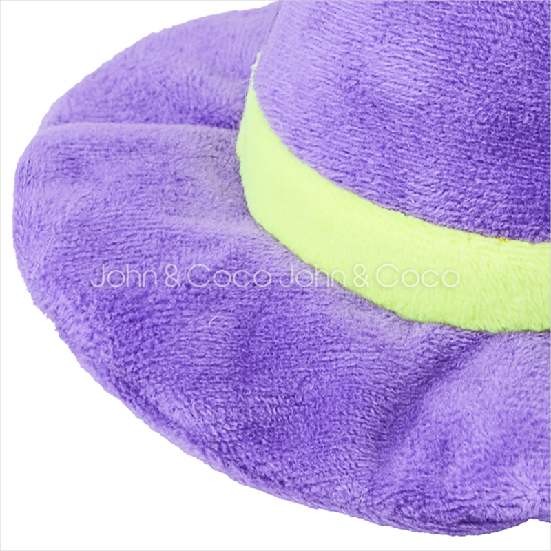 「季節限定品」 FAD ハットトイ ハロウィン スカル 犬 おもちゃ ぬいぐるみ ドッグトイ スクイーカー クリンクル 数量限定 : 犬と猫のJohn&Coco’ジョン&ココ’ - 通販 ...