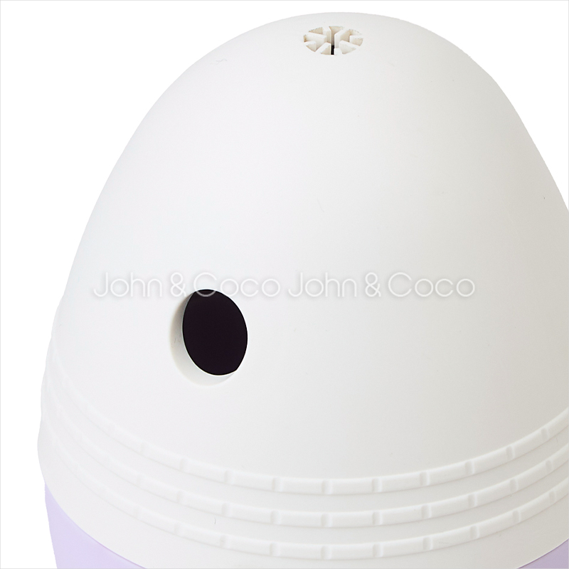 「数量限定品」 FAD トリーツエッグトイ Lサイズ 犬 猫 おもちゃ ドッグトイ 知育玩具 知育トイ 早食い防止 スローフィーダー ノーズワーク : 犬と猫のJohn&Coco’ジョン&ココ ...