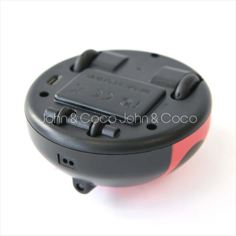 ファンタジー レディーバグ 猫 おもちゃ :FWC2900010:犬と猫のJohn&Coco’ジョン&ココ’ - 通販 - Yahoo!ショッピング