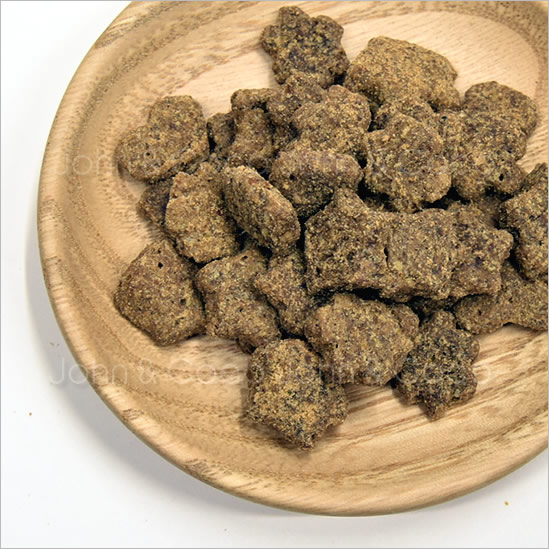 ウェルネス キトルズ ツナ クランベリー入り 56g 猫のおやつ :WNC0400030:犬と猫のJohn&Coco’ジョン&ココ’ - 通販 - Yahoo!ショッピング