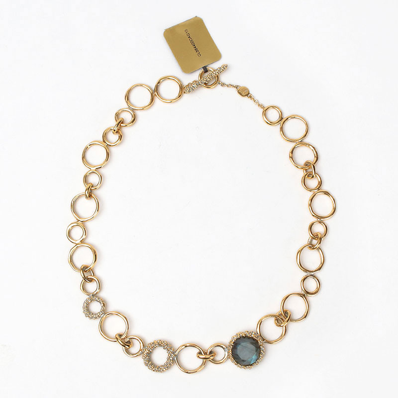DANIELA DE MARCHI SALE 30%OFF Daniela De Marchi ダニエラ DANIELA DE MARCHI SALE 30%OFF Daniela De Marchi ダニエラ