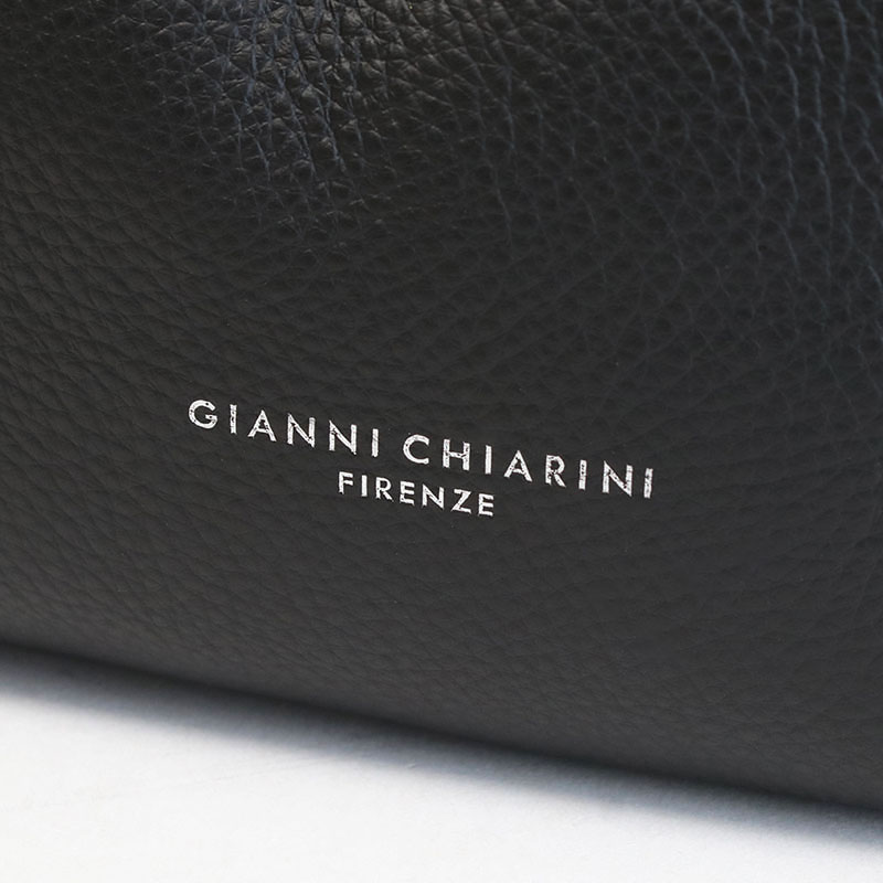 GIANNI CHIARINI 【SALE】 ジャンニキアリーニ デュア XSサイズ GIANNI CHIARINI 【SALE】 ジャンニキアリーニ デュア XSサイズ