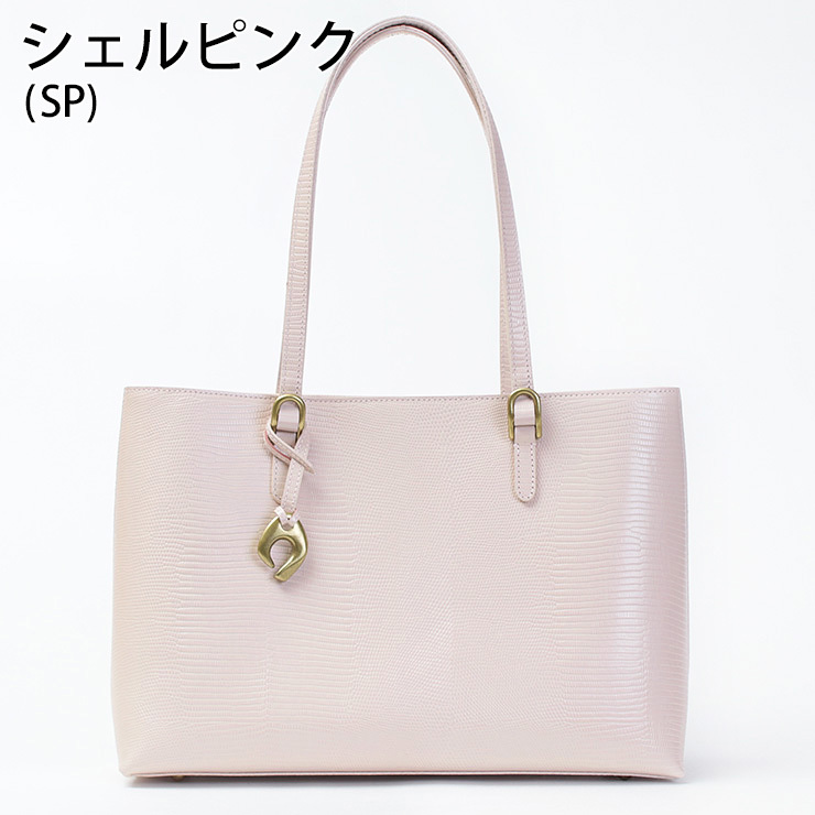 TOFF&LOADSTONE トフアンドロードストーン トートバッグ A4対応 ユニバーサルトート TL-7240 SALE30%OFF 日本製 正規品 : バッグと財布の通販サイト ...