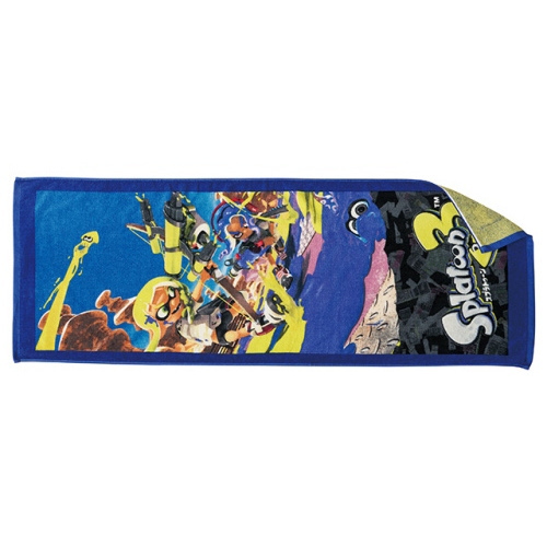 丸眞 ジュニアバスタオル 40×110cm 1枚 送料無料 タオル バスタオル ジュニア用 お風呂 海水浴 ビーチ 海 プール 水泳 可愛い