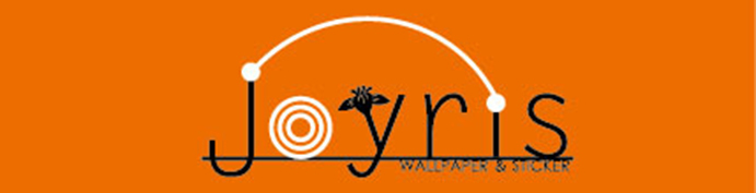 joyris ジョイリス - Yahoo!ショッピング