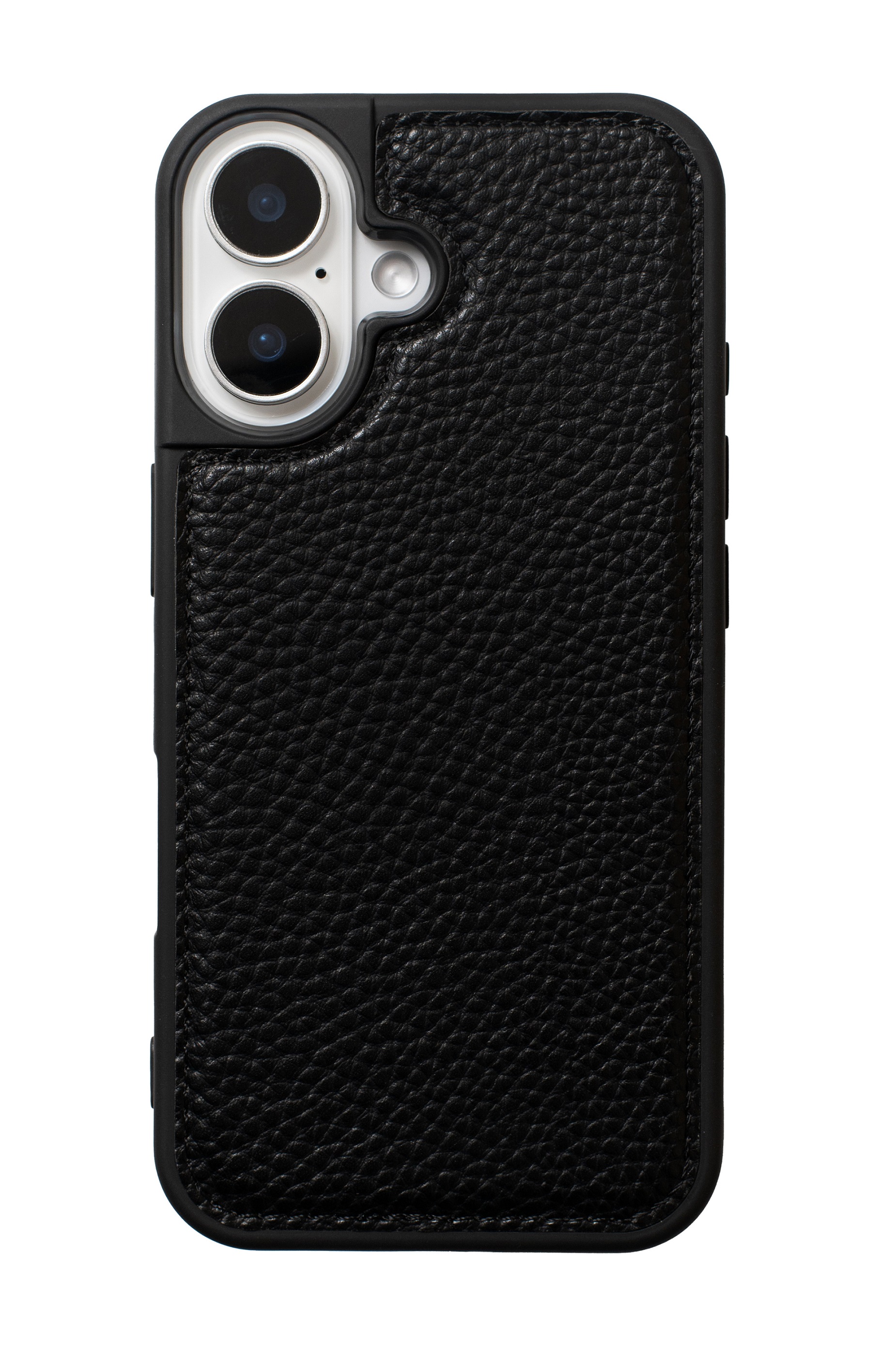 iPhone16 グレインレザー ケース フルカバータイプ iPhone15 iPhone14 スマホケース iPhone13 iPhone 12 11 SE3 SE2 13mini ...