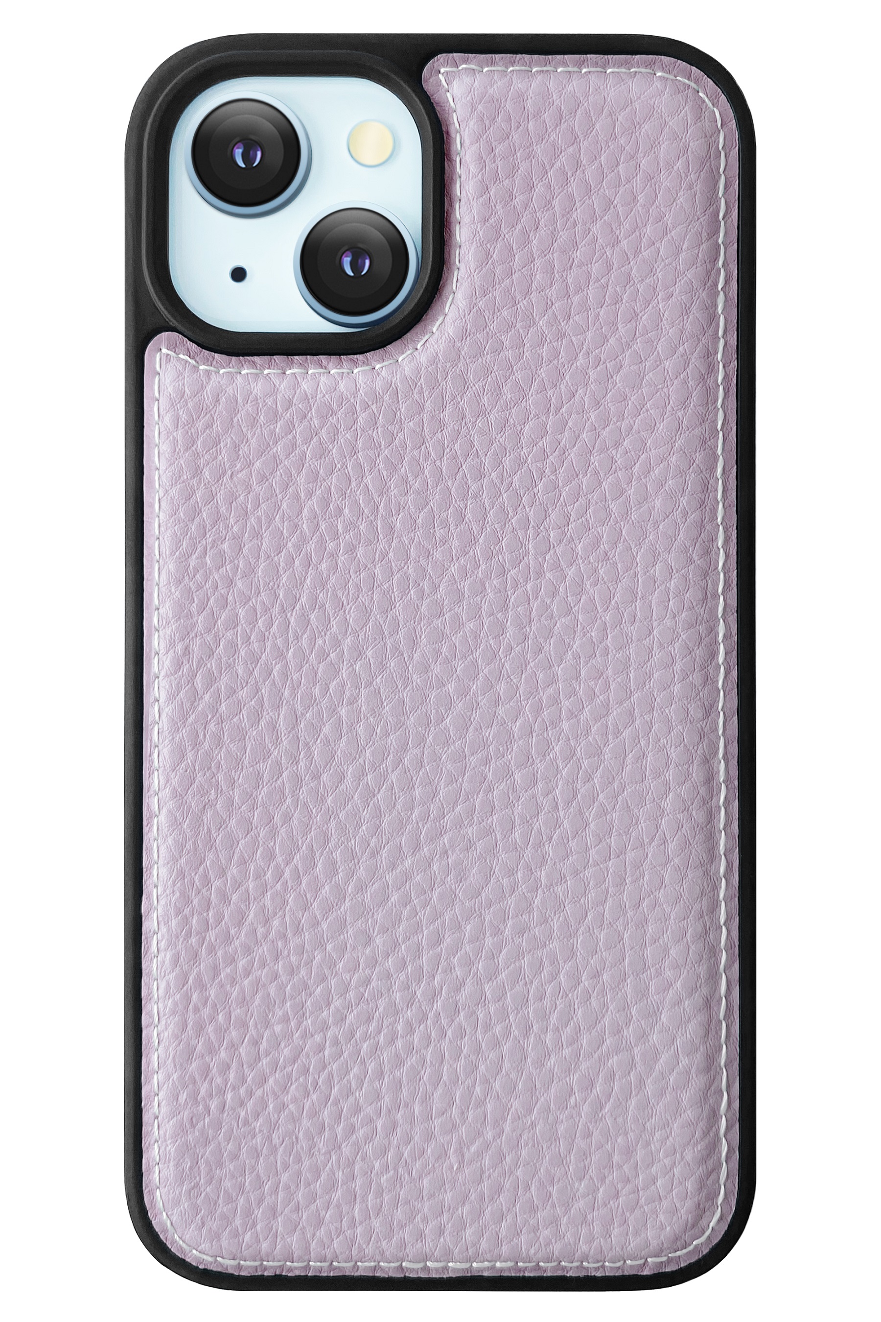 iPhone15 グレインレザー ケース フルカバータイプ iPhone14 iPhone13 スマホケース iPhone12 iPhone 11 SE3 SE2 13mini 12mini ...