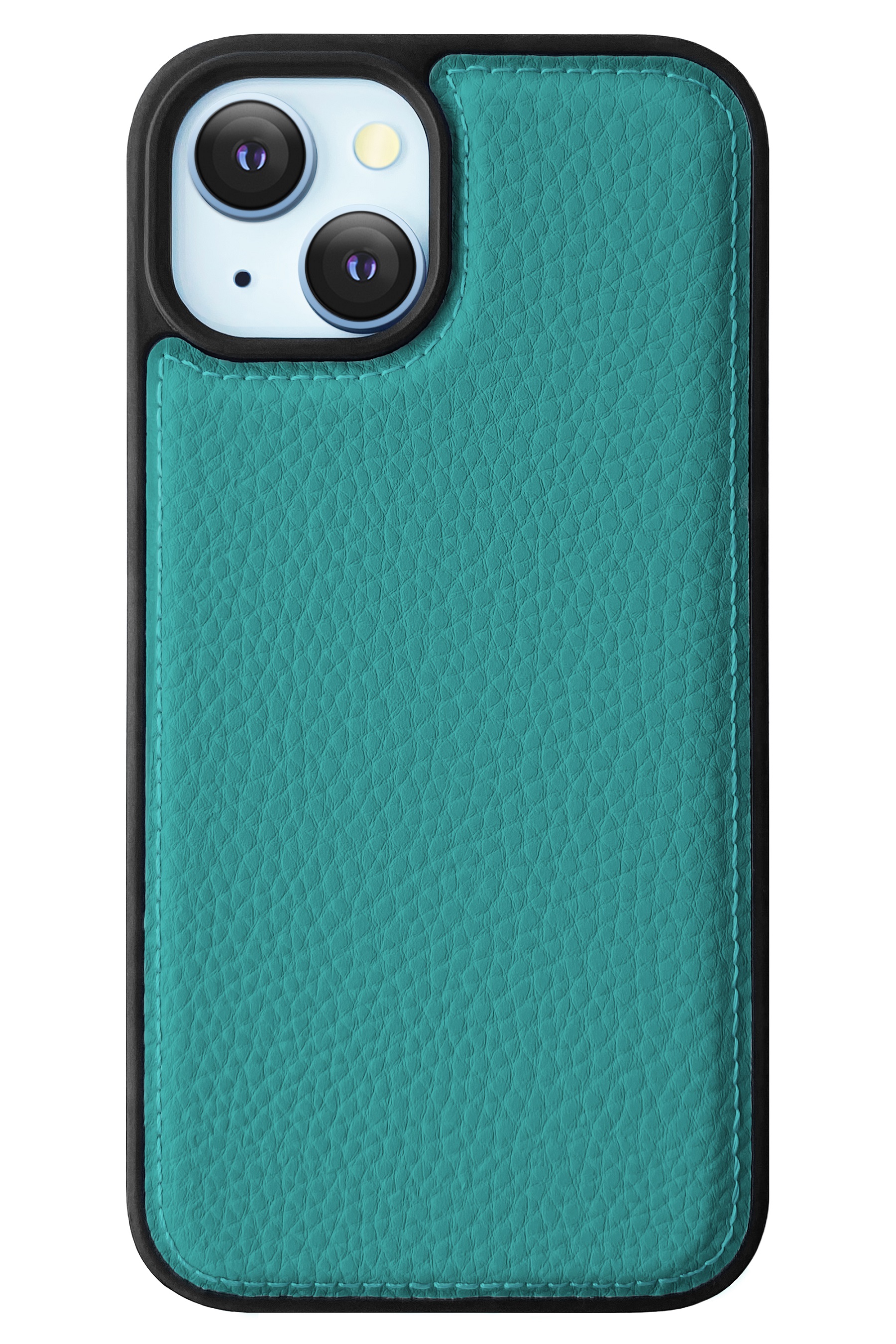 iPhone16 グレインレザー ケース フルカバータイプ iPhone15 iPhone14 スマホケース iPhone13 iPhone 12 11 SE3 SE2 13mini ...