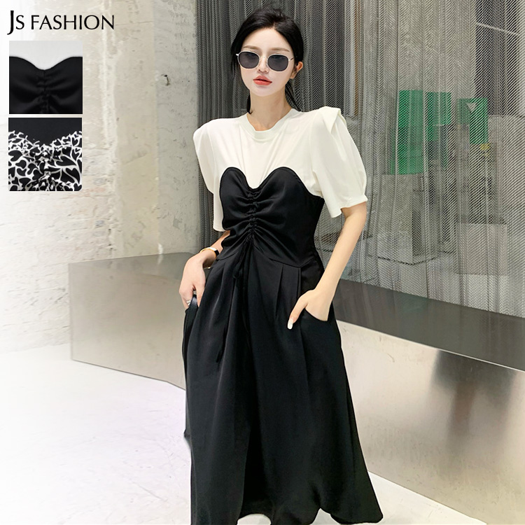 JS FASHION by Yahoo! ｜ 自分らしいスタイルを。