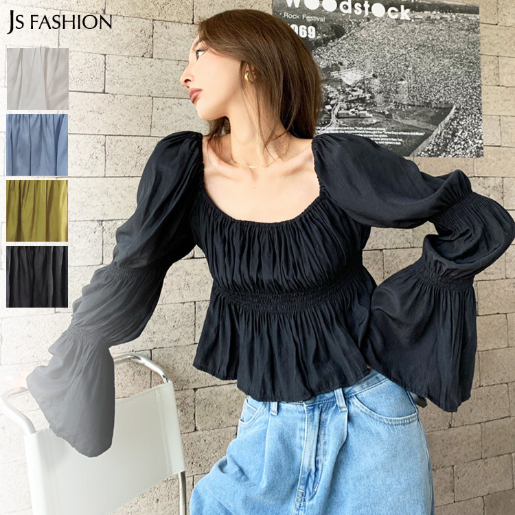 JS FASHION by Yahoo! ｜ 自分らしいスタイルを。