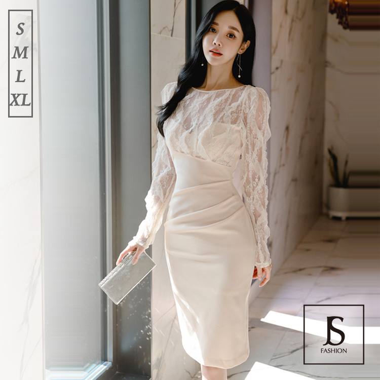JS FASHION by Yahoo! ｜ 自分らしいスタイルを。