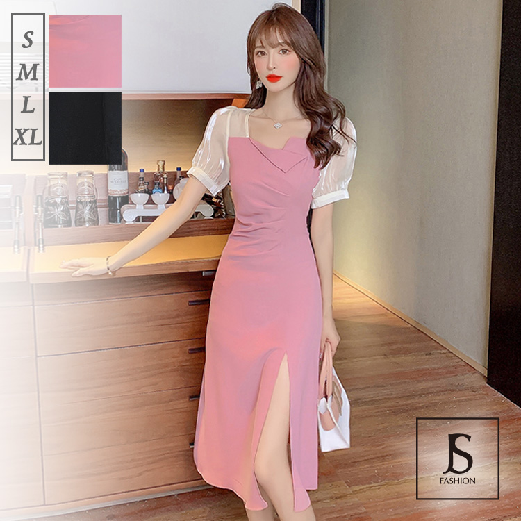 JS FASHION by Yahoo! ｜ 自分らしいスタイルを。